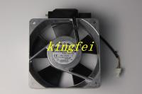 China N610029094AB Panasonic CM402 CM602 Vacuum Pump Cooling Fan W Connector for sale
