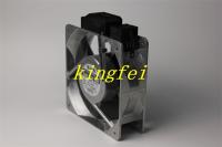 China N610029094AB Panasonic CM402 CM602 Vacuum Pump Cooling Fan W Connector for sale