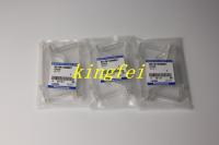 China X01M1509901 Panasonic Mounter BM 8mm Feeder Waste Cover for sale