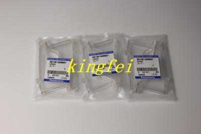 China X01M1509901 Panasonic Mounter BM 8mm Feeder Waste Cover for sale