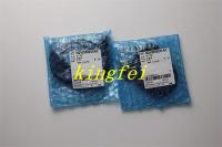 China N210059241AA X01550102 Panasonic BM 8mm Feeder Power Cord N322CCP8-385 for sale