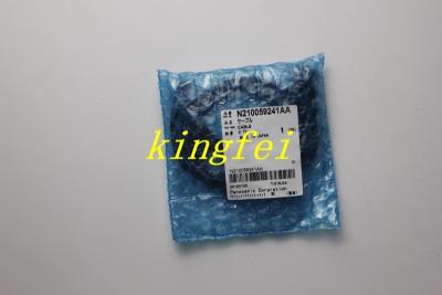 China N210059241AA X01550102 Panasonic BM 8mm Feeder Power Cord N322CCP8-385 for sale