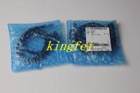 China N210059241AA X01550102 Panasonic BM 8mm Feeder Power Cord N322CCP8-385 for sale