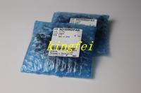 China N210059241AA X01550102 Panasonic BM 8mm Feeder Power Cord N322CCP8-385 for sale