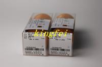 China N510048190AA Grease Panasonic LCG100 200g Guide Rail Screw Oil for sale
