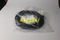 China N510026303AA Panasonic Mounter CM402 CM602 NPM Cable W Connector for sale
