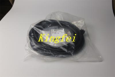 China N510026303AA Panasonic Mounter CM402 CM602 NPM Cable W Connector for sale