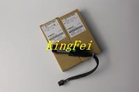 China N510042738AA Panasonic Mounter CM402 CM602 Weight Head Z Axis Motor AC Servo Motor 20W for sale
