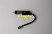 China N510042738AA Panasonic Mounter CM402 CM602 Weight Head Z Axis Motor AC Servo Motor 20W for sale
