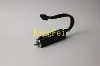 China N510042738AA Panasonic Mounter CM402 CM602 Weight Head Z Axis Motor AC Servo Motor 20W for sale