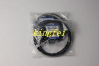 China N610119365AD Panasonic Mounter CM402 CM602 NPM Trolley Power Cord Cable W Connect for sale