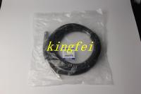 China N510012760AA Panasonic Mounter CM402 Camera Video Cable W Connect for sale