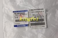 China N510023958AA Panasonic Mounter CM402 CM602 NPM Cable W Connect for sale