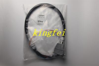 China N510053281AA Panasonic CM402 CM602 Trolley Power Cord Cable W Connect for sale