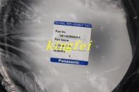 China N510026294AA CM402 CM602 Head Signal Line Connector for sale