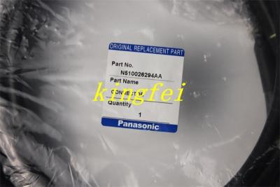 China N510026294AA CM402 CM602 Head Signal Line Connector for sale
