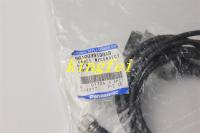 China N610039138AB Panasonic Mounter BM123 BM211 Flight Camera Cable W Connect for sale