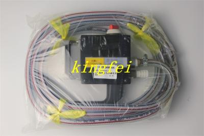 China N610004064AA Panasonic NPM Lifting Fixture For External Trolley for sale