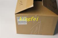China Panasonic N610008157AA Fixed Camera D-Shield  KXF1DFAFAA00 M Dust Cover for sale