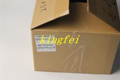 China Panasonic N610008157AA Fixed Camera D-Shield  KXF1DFAFAA00 M Dust Cover for sale