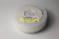 China PK73B1ETTP682J Calibration Chip Component For CM402 CM602 NPM Machine for sale