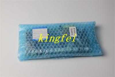 China KXFE001RA00 Panasonic Mounter CM402 CM602 PC Board for sale