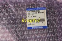 China KXFE0002A00 CM402 CM602 PC Board W Component N610011654AA DT401 Tray Board for sale