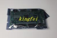 China KXFE0002A00 CM402 CM602 PC Board W Component N610011654AA DT401 Tray Board for sale