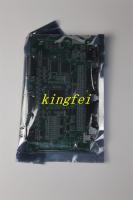 China KXFE0002A00 CM402 CM602 PC Board W Component N610011654AA DT401 Tray Board for sale