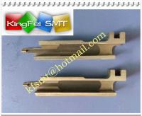 China Pusher 1020312043/1020312044 AVK Panasonic AI Spare Parts Standard Size for sale
