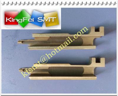 China Pusher 1020312043/1020312044 AVK Panasonic AI Spare Parts Standard Size for sale