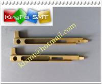 China Pusher 1020312043/1020312044 AVK Panasonic AI Spare Parts Standard Size for sale