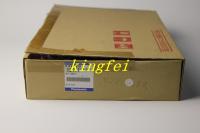 China N1F8RC81D Recognition Card Panasonic Mounter CM402 CM602 PC Board W component for sale
