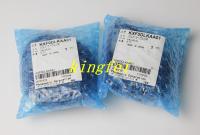 China KXF0DLKAA01 DT401 Solenoid Valve VK332-5HS-M5 Original for sale