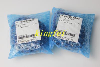 China KXF0DLKAA01 DT401 Solenoid Valve VK332-5HS-M5 Original for sale