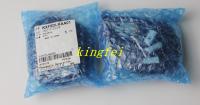 China KXF0DLKAA01 DT401 Solenoid Valve VK332-5HS-M5 Original for sale