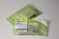 China N510054501AA Panasonic NPM Solenoid Valve VQZ115R-5MOZ1-C6-X513 for sale