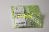 China N510054501AA Panasonic NPM Solenoid Valve VQZ115R-5MOZ1-C6-X513 for sale