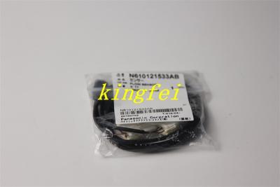 China N610121533AB Panasonic Mounter NPM Opposing Sensor Flow Sensor MTKP001721AB for sale