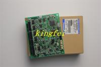China N610048899AC Panasonic CM402 CM602 NPM One Board Micro for sale