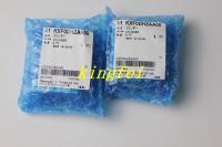 China KXF0DHZAA00 Panasonic Mounter CM402 Stop Cylinder KXF0DWWEA00 for sale