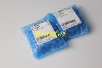 China KXF0DHZAA00 Panasonic Mounter CM402 Stop Cylinder KXF0DWWEA00 for sale