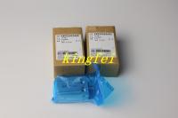 China KXF0DHZAA00 Panasonic Mounter CM402 Stop Cylinder KXF0DWWEA00 for sale