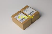 China KXF0DHZAA00 Panasonic Mounter CM402 Stop Cylinder KXF0DWWEA00 for sale