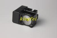 China N510028496AA Panasonic Mounter CM402 CM602 Head LED Lamp KXF0DWVRA00 for sale