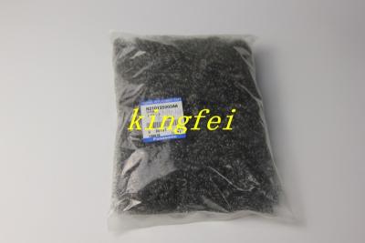 China N210125002AA Panasonic Mounter NPM 16 Head HOLDER Spring for sale