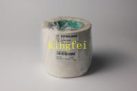 China KXF0DXJBA00 Panasonic CPK Double Sided Adhesive For SMT Machines for sale