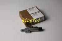 China N510048142AA Panasonic CM402 CM602 9.6W Feeder Motor MTNM000016AA for sale
