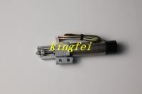China N510048142AA Panasonic CM402 CM602 9.6W Feeder Motor MTNM000016AA for sale
