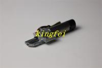 China N510048142AA Panasonic CM402 CM602 9.6W Feeder Motor MTNM000016AA for sale